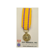 SDF Awards, Inc