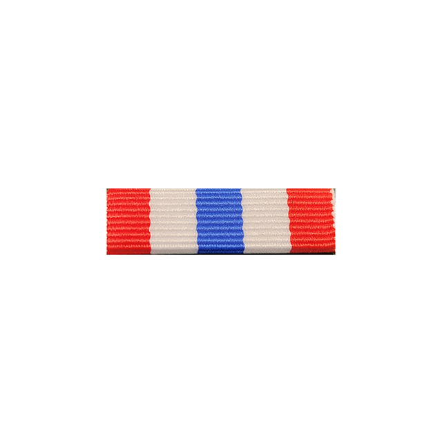 SDF Awards, Inc
