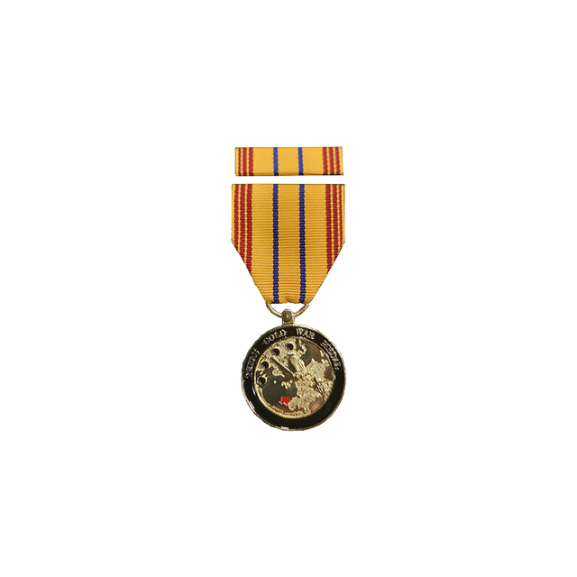 SDF Awards, Inc