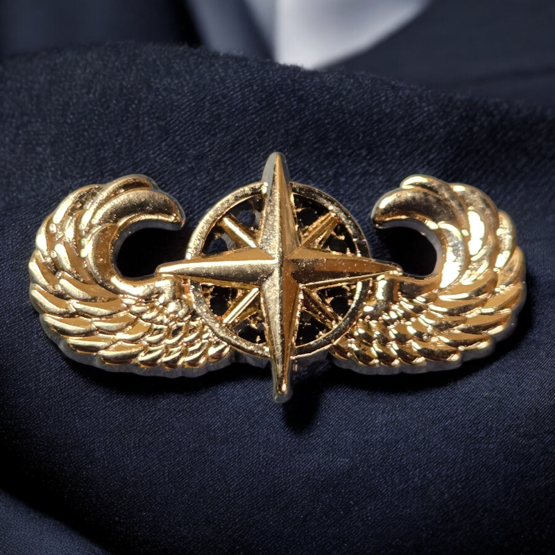 SDF Awards, Inc