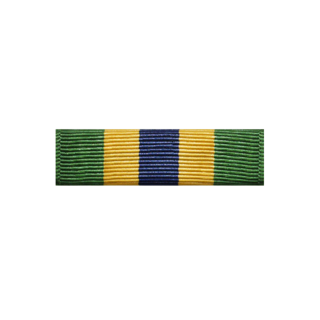 SDF Awards, Inc