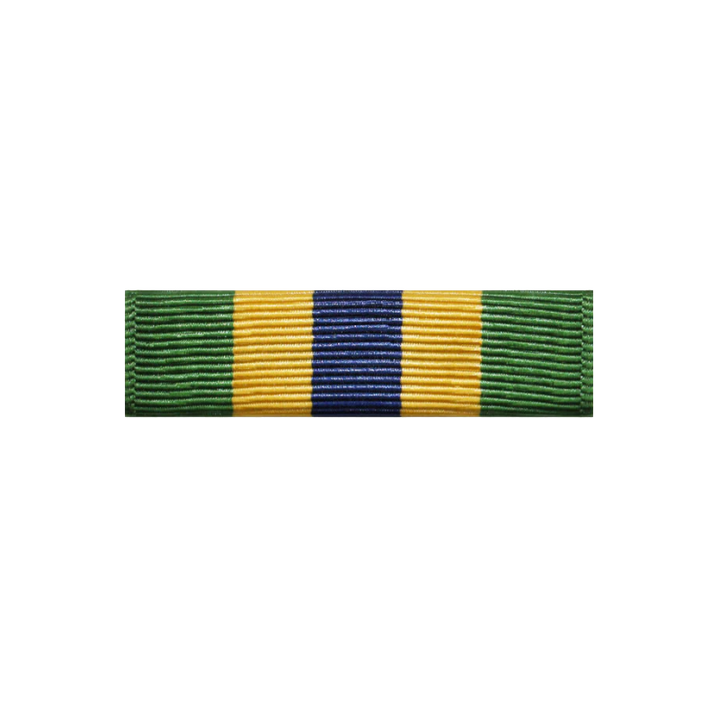 Texas Homeland Defense Service Medal | SDF Awards, Inc