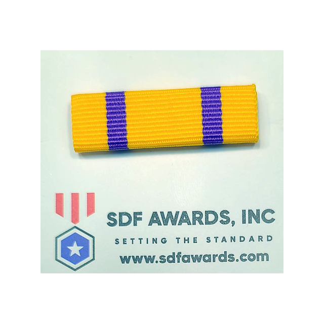 SDF Awards, Inc