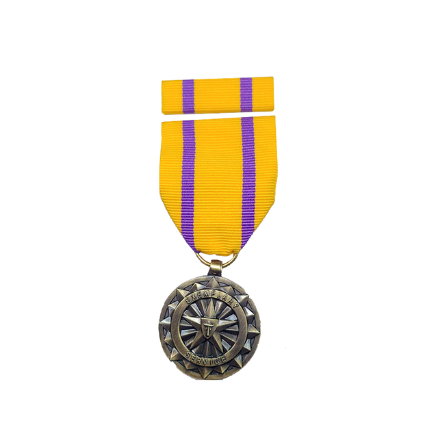 SDF Awards, Inc