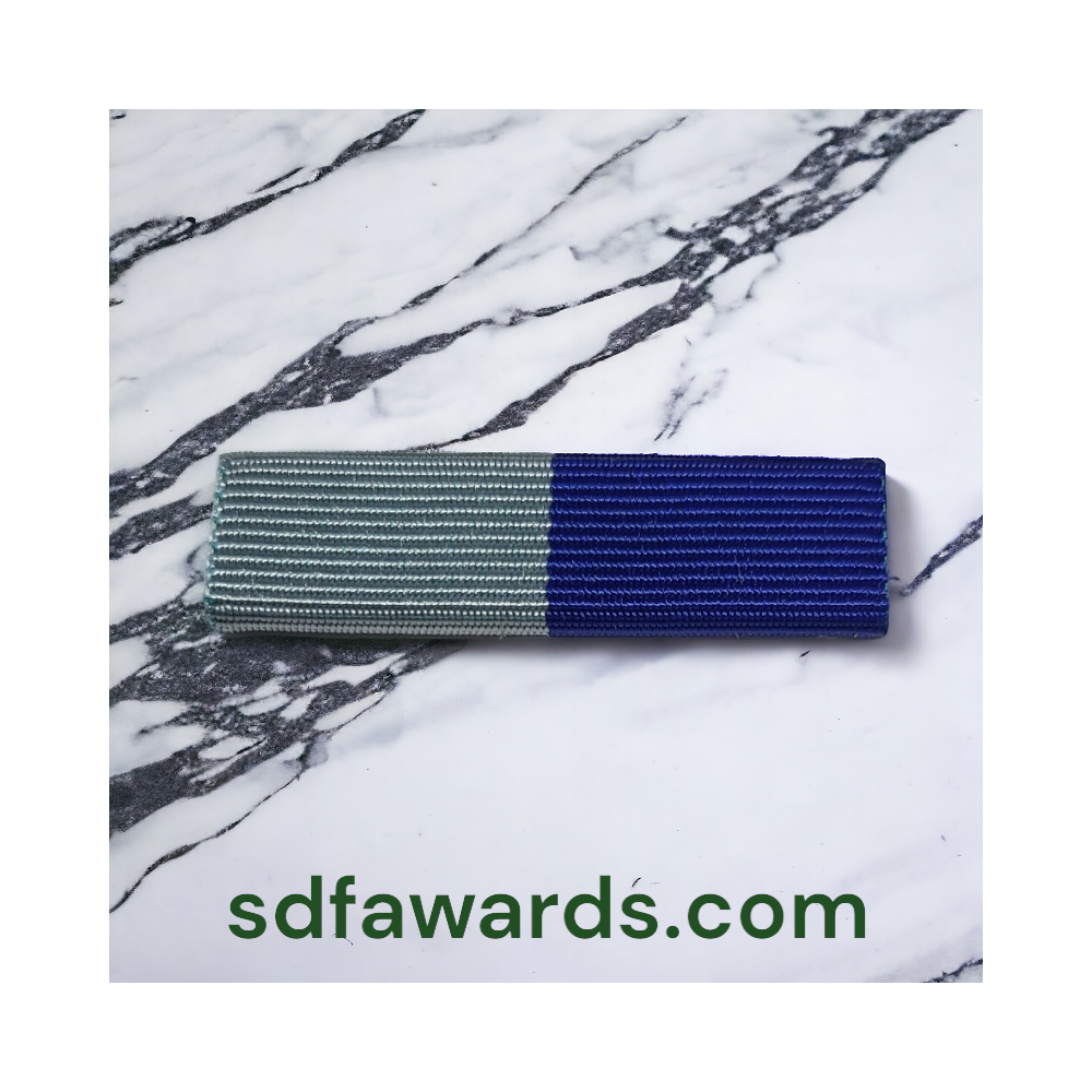 Ribbon Unit - Association Membership | SDF Awards, Inc