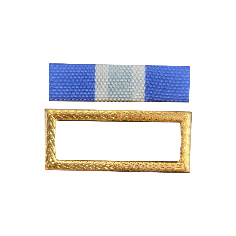Ribbon Unit - Association Meritorious Unit Award | SDF Awards, Inc
